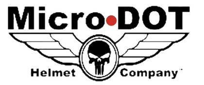 Micro DOT Helmets Wholesale Division – Dealers MicroDOT